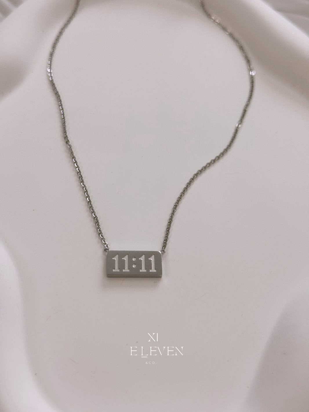 Products – Eleven & Co.
